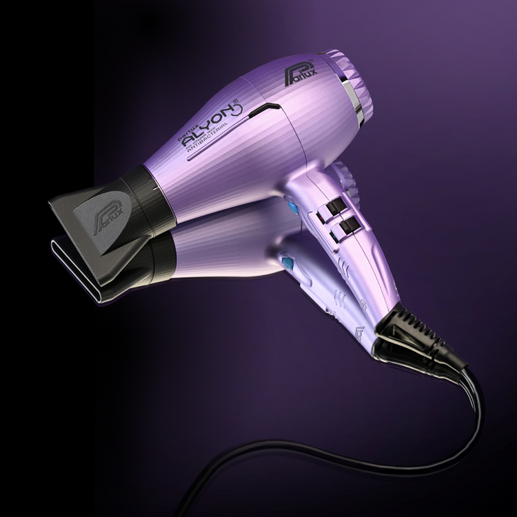 Parlux ALYON®