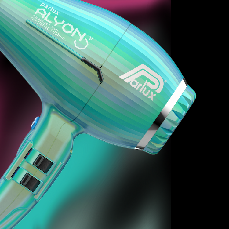 Parlux ALYON®