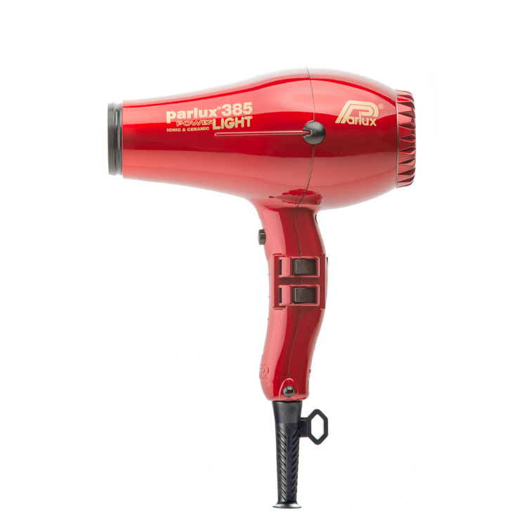 Parlux 385 PowerLight®