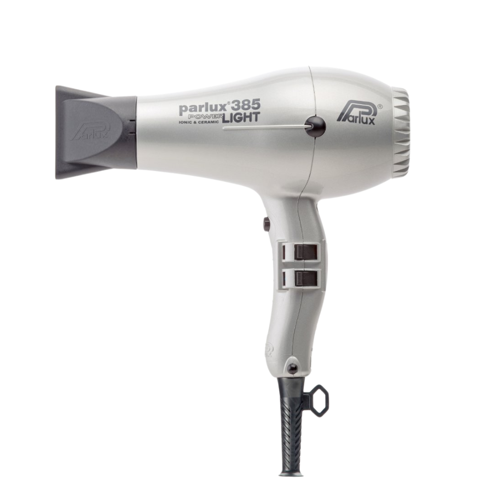Parlux 385 PowerLight®