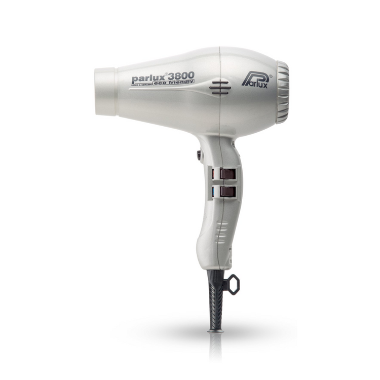 Parlux 3800 Ecofriendly®