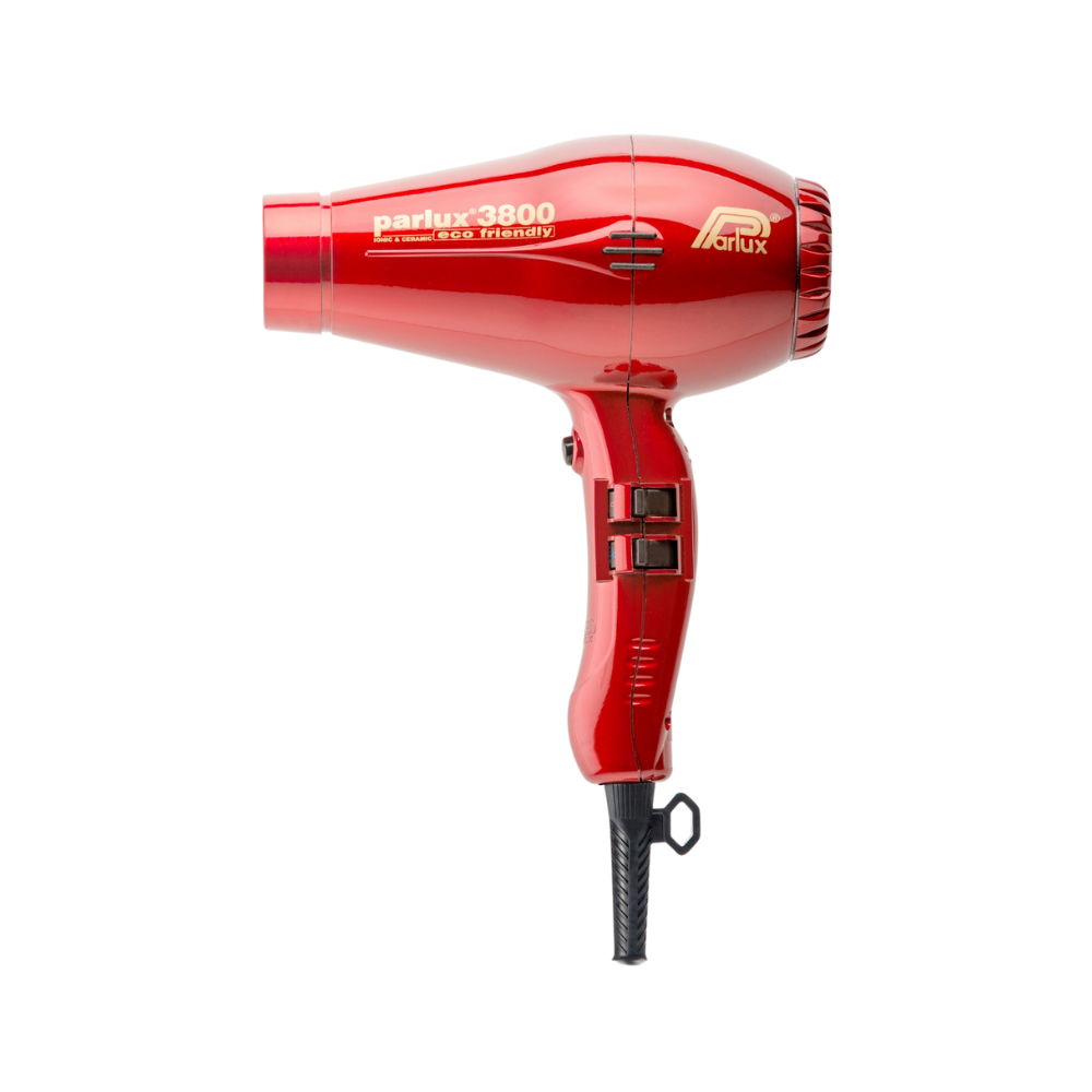 Parlux 3800 Ecofriendly®