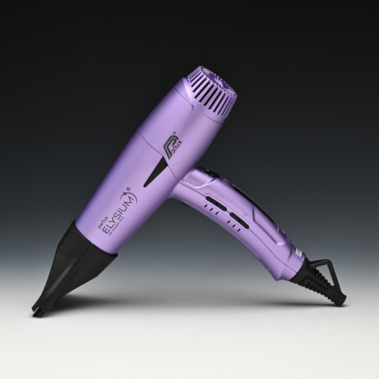 Parlux Elysium®