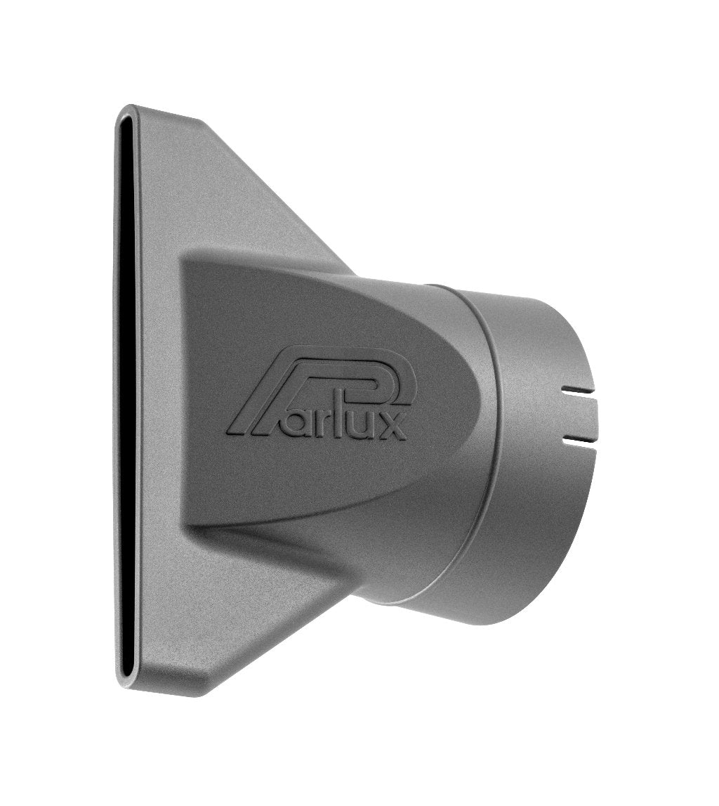 Parlux 385 PowerLight®